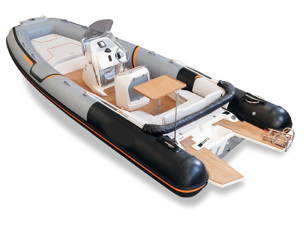 boat – Kar Dealer Theme